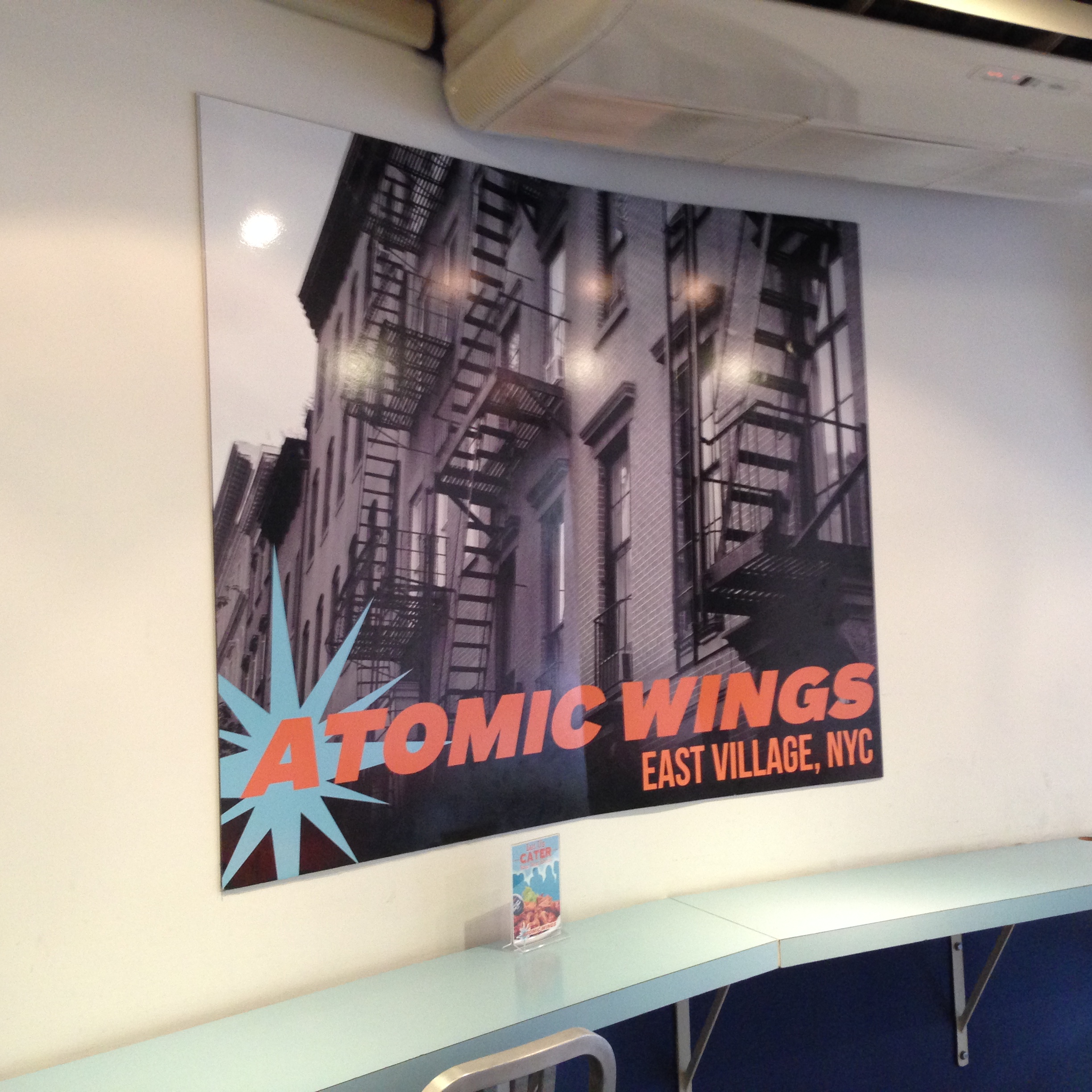 Our Work | SignSource