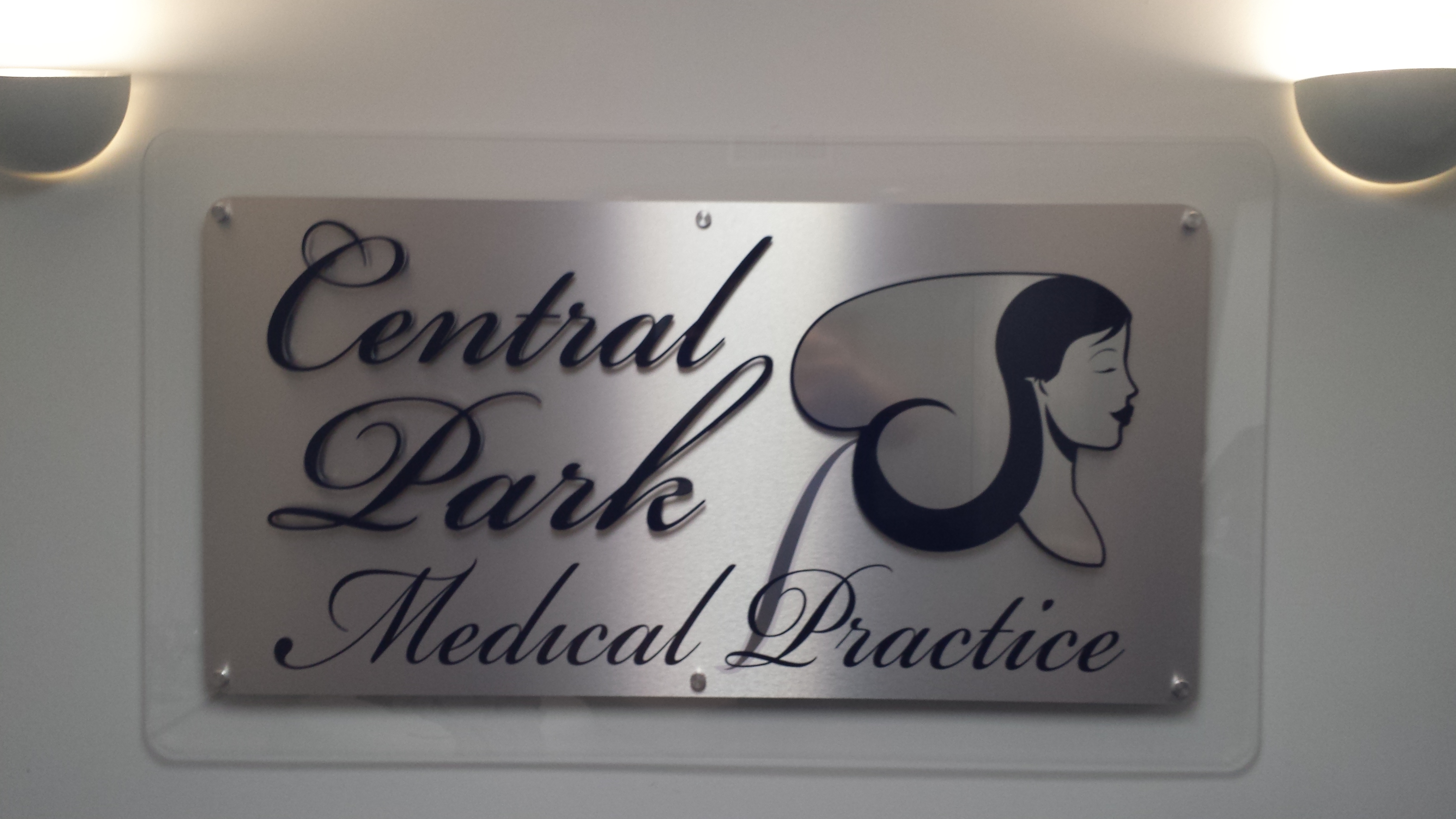 Our Work | SignSource