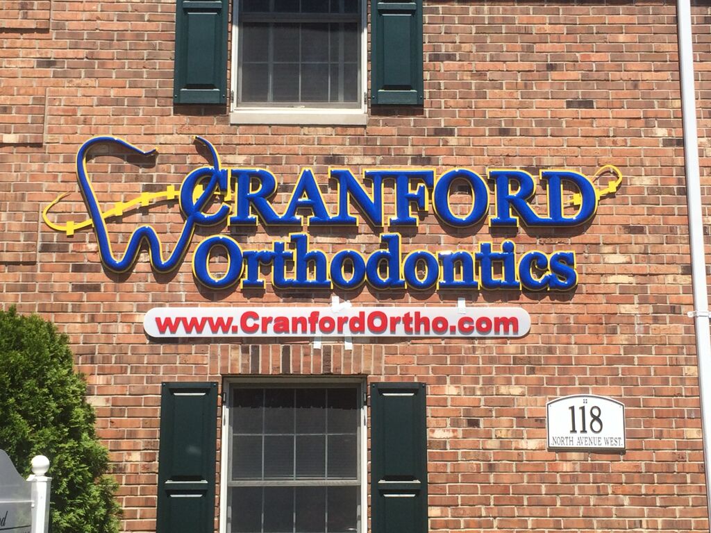 Our Work | SignSource