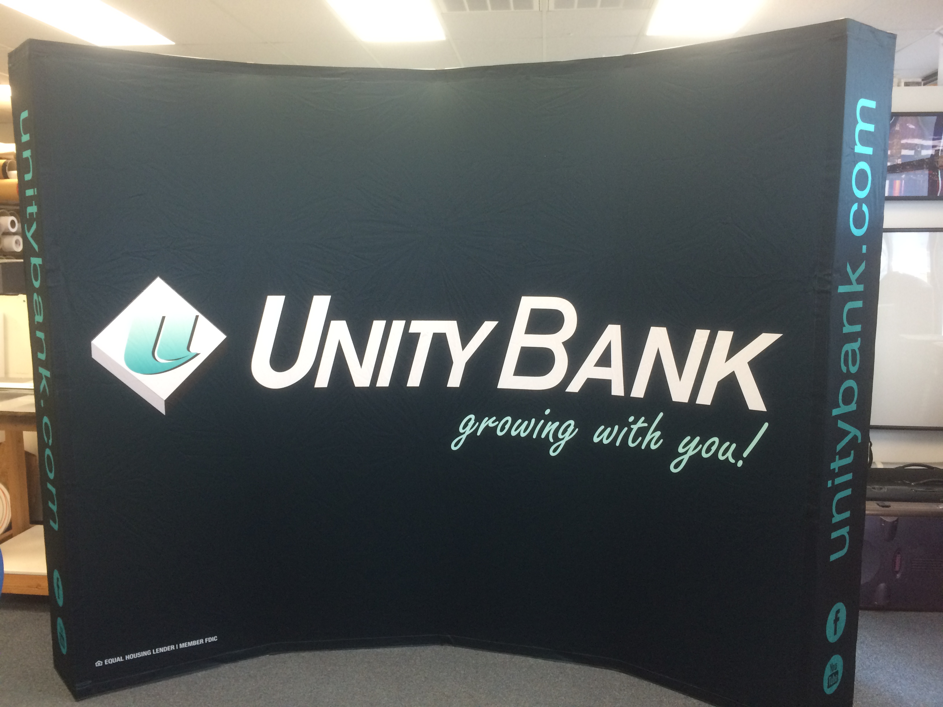 Our Work | SignSource