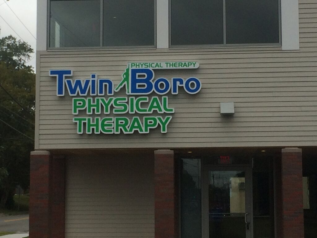 Our Work | SignSource