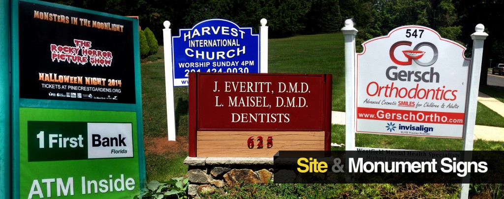 Service | SignSource